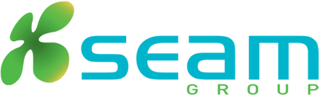 SEAM | About us